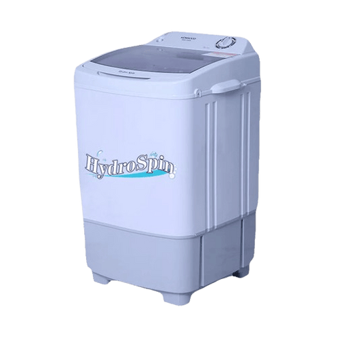 Spinner (10kg) – KENWOOD