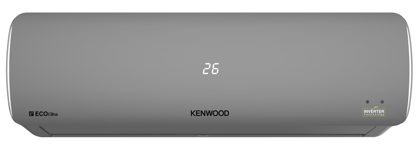 Eco Ultra – KENWOOD