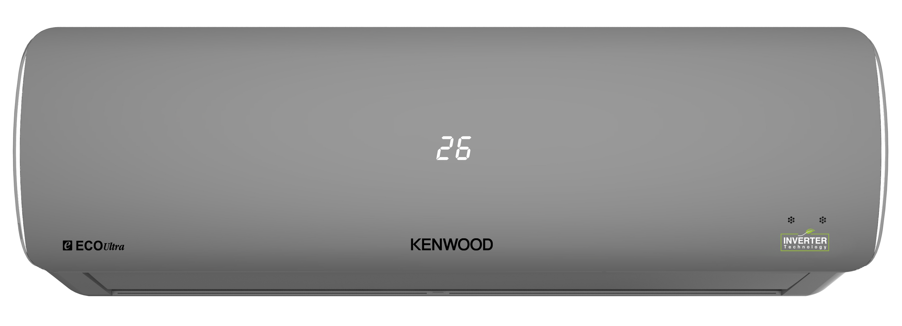 Eco Ultra – KENWOOD